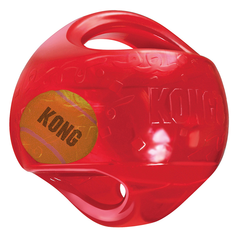 Ball kong store
